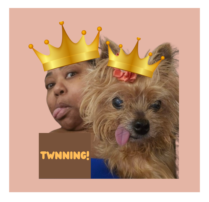 Navigating Social Anxiety as an Introverted Black Woman – Mindful ...